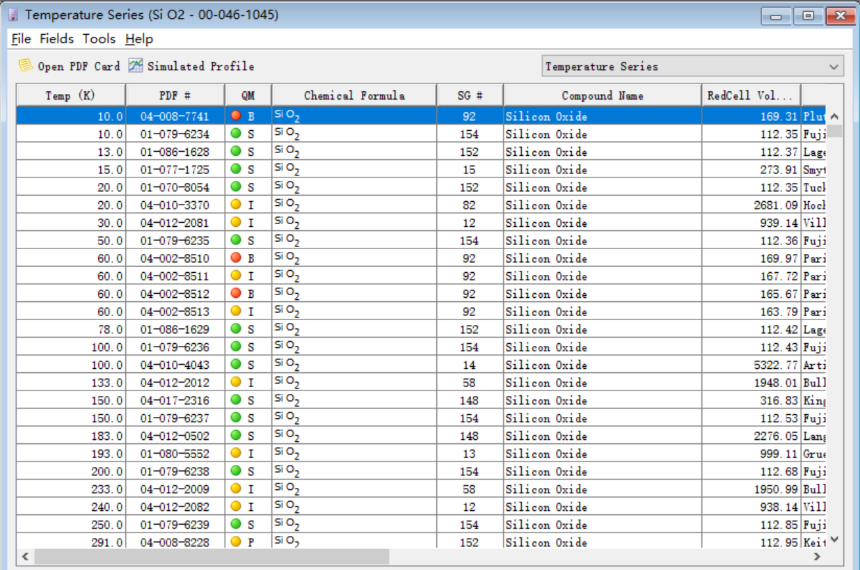 PDF-4 Axiom 2025 — 精简版PDF-5+数据库 - 知乎