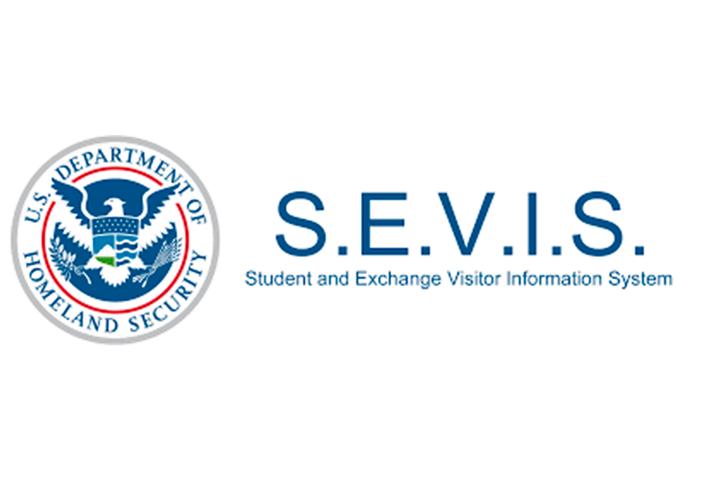 如何在FMJFee.com上缴纳SEVIS费用：6个步骤 - 知乎