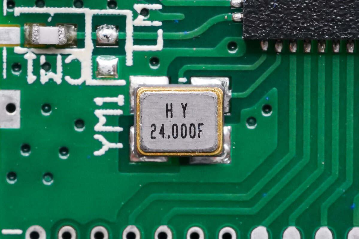 JBL CINEMA STV J100电视回音壁拆解，音乐、电影、新闻三种模式，智能DRC调节 - 知乎