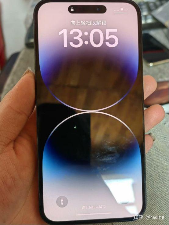 预算6000多买什么手机？粉丝选择iPhone14Pro Max，性价比无敌！ - 知乎