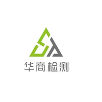 CP65/ 加州65警告标识有哪些要求? - 知乎