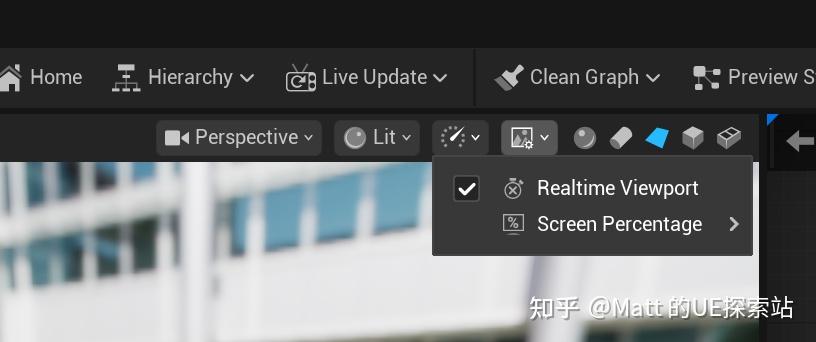 虚幻引擎UE5.6 | 函数应用 | FlipBook（翻书节点）实现火焰动画 - 知乎