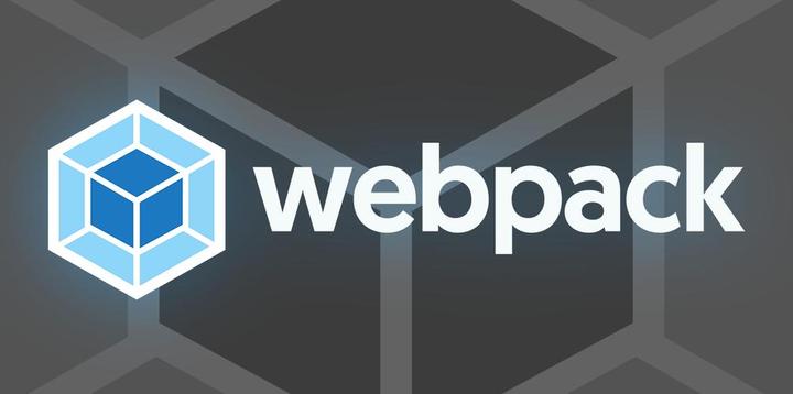 Webpack入门，这一篇就够了 - 知乎