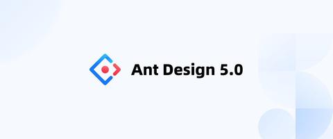 Ant Design - 知乎