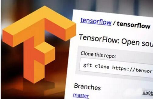 【羔机帖】AI Talk：TensorFlow 怒糟柜际绩群遇索秽摔品琢 - 知乎