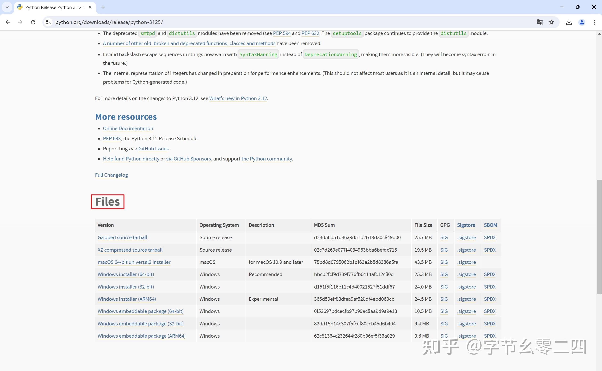 环境搭建 | Python+Anaconda/Miniconda+PyCharm的安装、配置与使用，详细介绍 Python 环境搭建的全过程，以官方文档为参照，使用经验为补充，内容全面而详实 ...