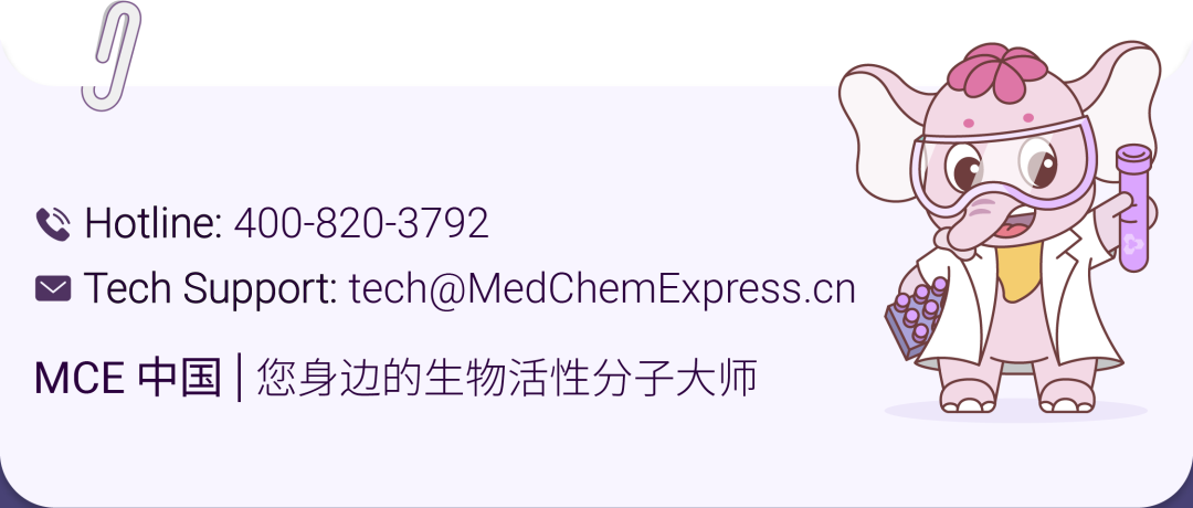 药物溶解与给药方法有哪些？ - 知乎