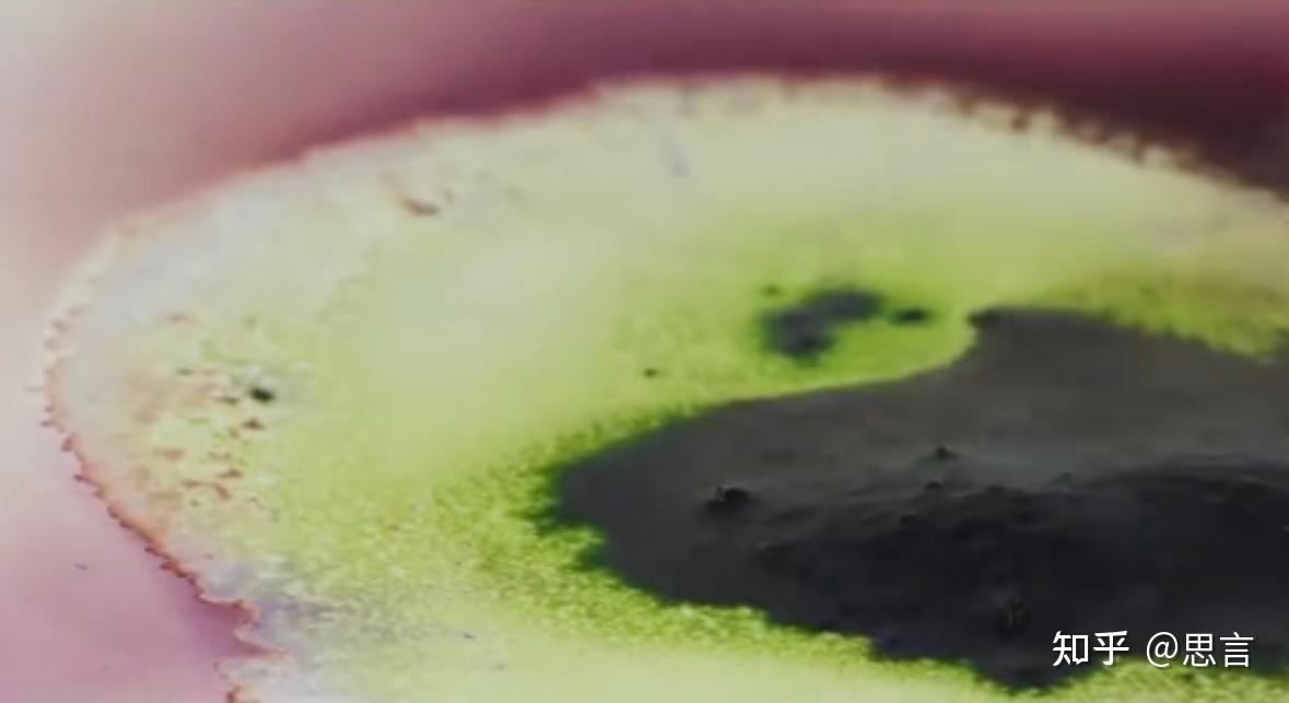 元素化学——氟化氢及其溶剂体系 - 知乎