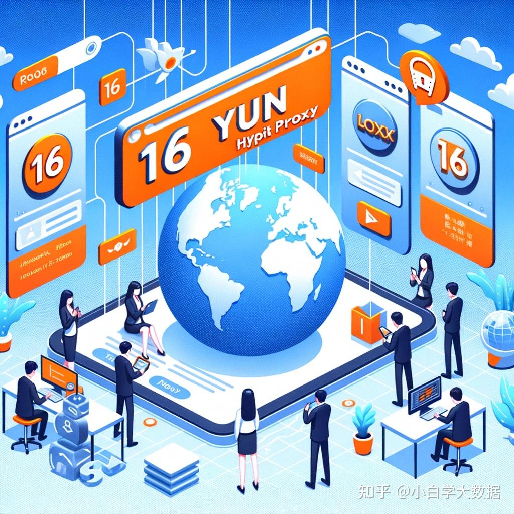 了解Python中的requests.Session对象及其用途 - 知乎