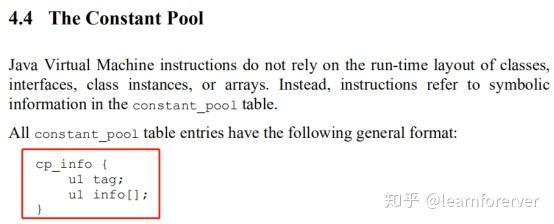 深入理解JAVA8中的 String长度限制 - 知乎