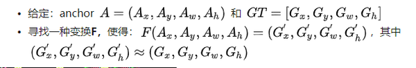 bounding box 详细解释 - tangjunjun - 博客园