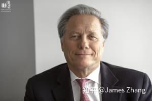 美国大学教授工资收入前十名（仅指大学支付的工资） - 知乎