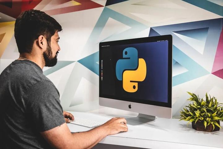 Python基础：常用知识点汇总 - 知乎