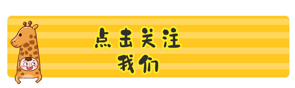 【nlp文本分类算法集锦】零基础入门经典文本分类项目实战(附代码数据集) 知乎