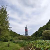 3.3 使用OUnit进行单元测试 - 知乎
