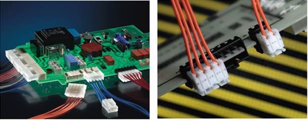 RAST 2.5连接器介绍 - 知乎