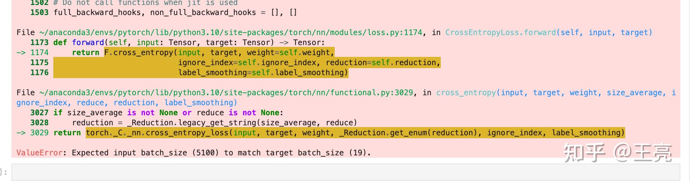 dnabert模型论文学习9-dna llama大语言模型做下游任务 - 知乎