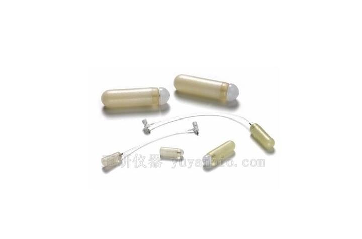 ALZET Osmotic Pumps 给药胶囊 - 知乎