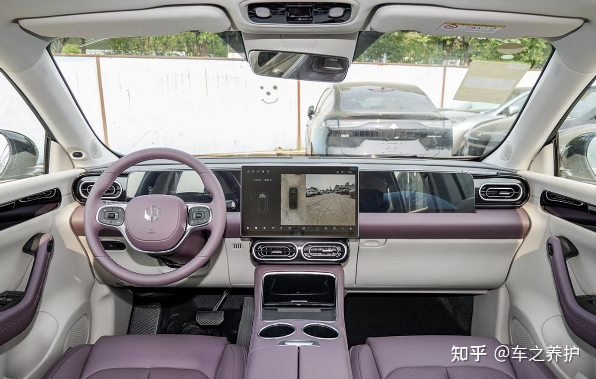 宋PLUS DM-i、深蓝S7、零跑全新C11三车横评，智驾能力谁更优？ - 知乎