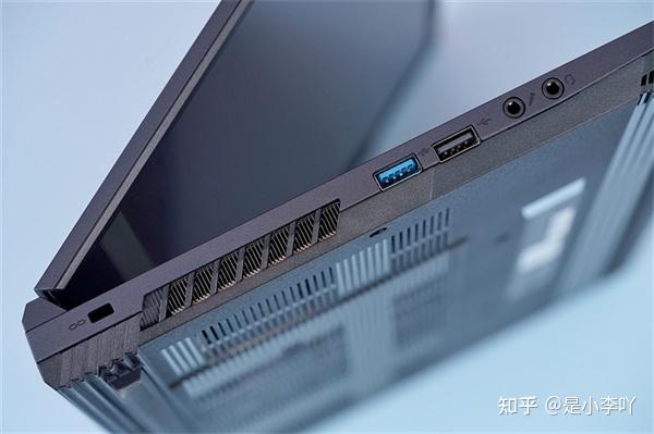 神舟战神Z7-DA5NS游戏本评测：4999元的12代i5和独显 - 知乎