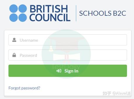 alevel cie考试局报名考试费用是多少？ - 知乎
