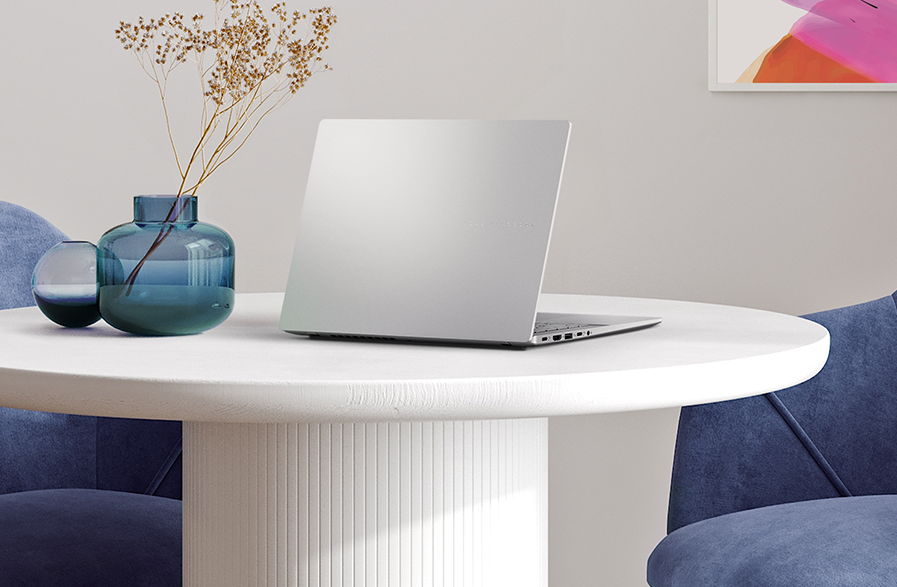 AI高效能、长续航、轻薄精致，聊聊一款职场人的全能搭子：华硕无畏Pro14 2025 - 知乎