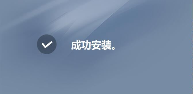 d3dcompiler_47.dll缺失怎么办？那种修复方法比较好 - 知乎