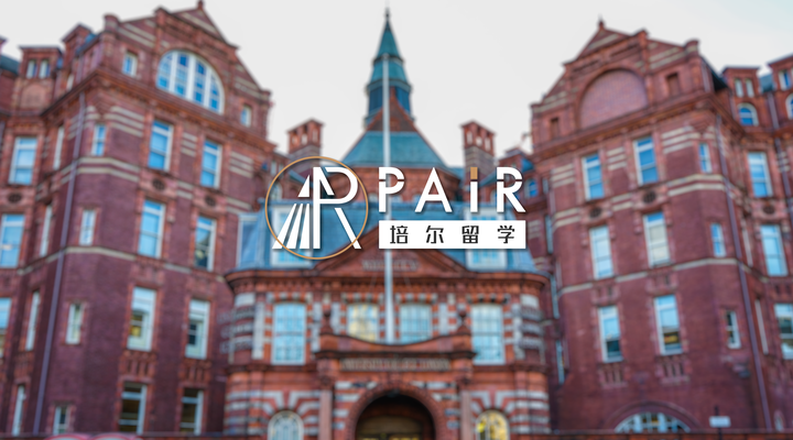 申请资讯｜这些UCL项目，List内高校均分80即可申请 - 知乎