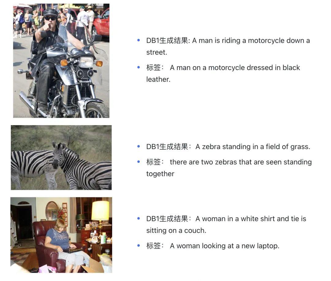 上海数字大脑研究院发布国内首个多模态决策大模型DB1，决策推理优化速度大幅提升 - 知乎