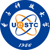 Overleaf嵌入Writefull，又一科研神器诞生 - 知乎