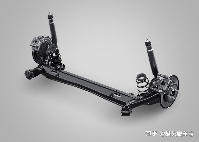 代号D03B，丰田即将推出全新B级SUV，或命名Yaris Crossover - 知乎