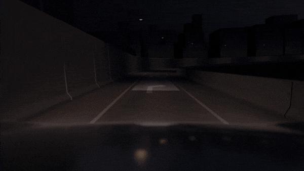 蔚来ET9搭载艾迈斯欧司朗智能多像素LED产品EVIYOS HD 25 - 知乎