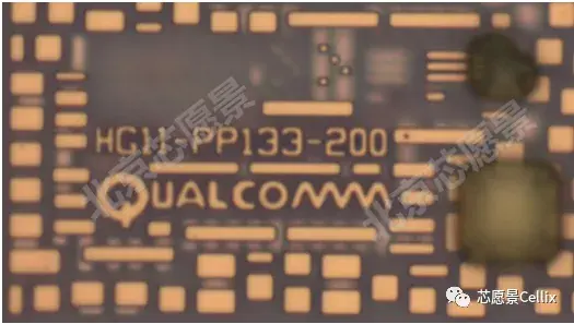 高通首款集成式旗舰级5G SoC骁龙888详解 - 知乎