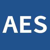 AUTOSAR 中的Socket Adaptor相关工作机制 - 知乎