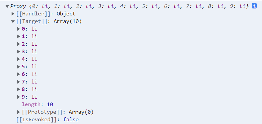 一文搞懂Vue3中如何使用ref获取元素节点？ - 知乎