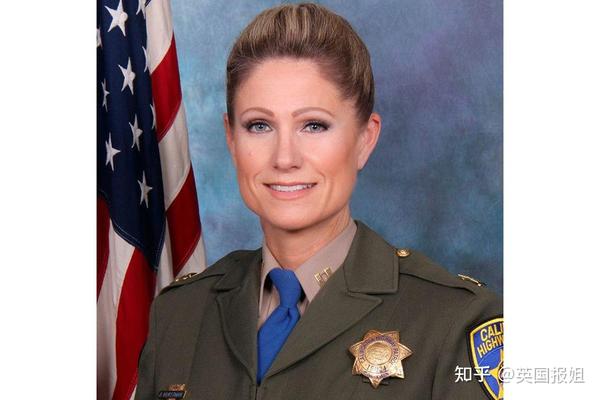 美国离奇悬案引热议！女警长丈夫遭枪杀，嫌犯落网后她却死在家中，留下诡异遗言… - 知乎
