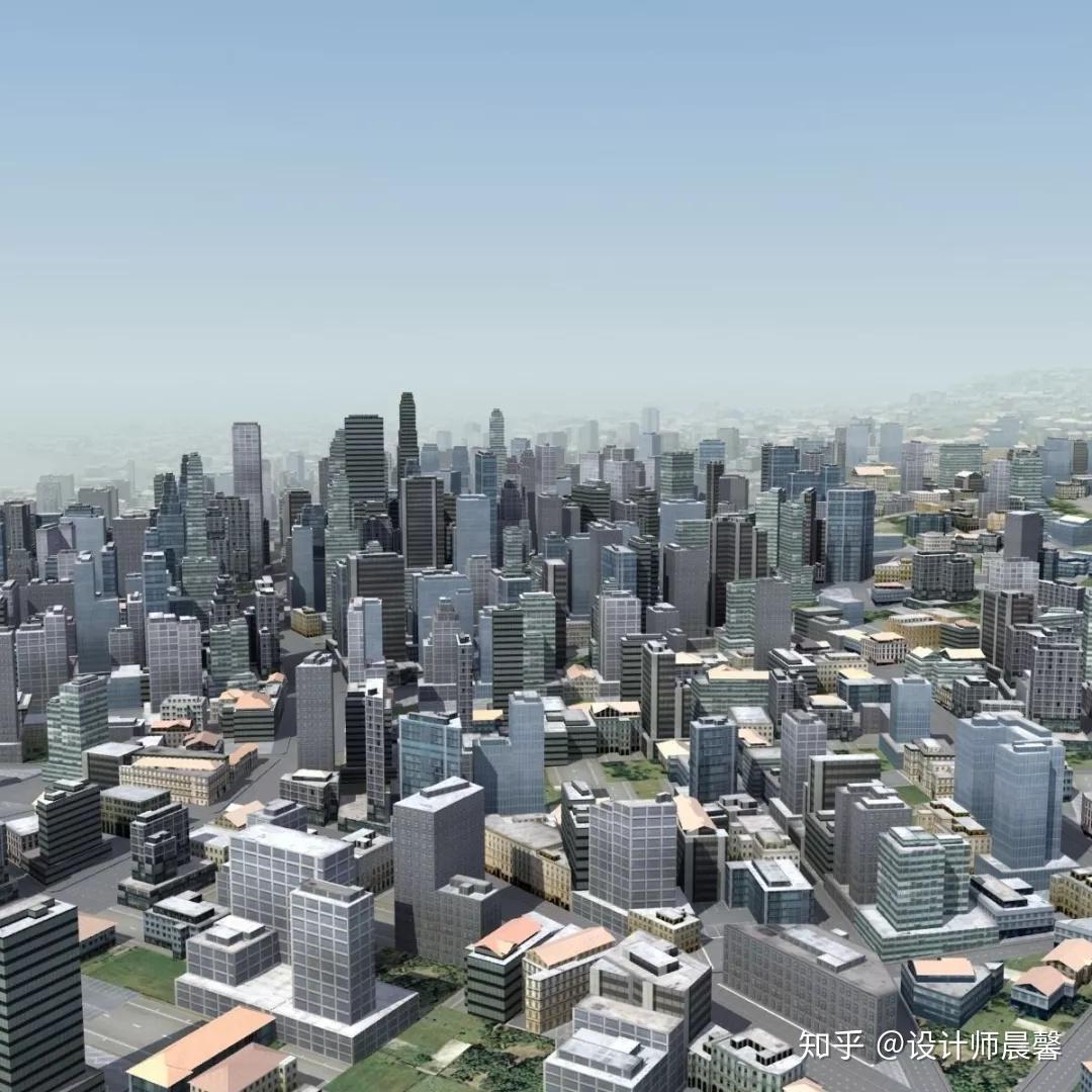 包豪斯的100年 - 知乎