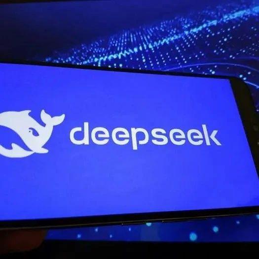550万打败数亿元投入！DeepSeek的真实成本到底是多少？ - 知乎