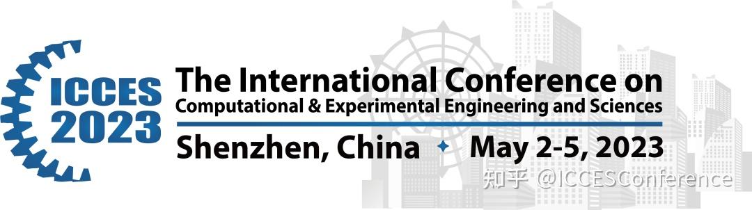 ICCES首批演讲嘉宾阵容揭晓，聚焦前沿探索，共享科学盛宴！ - 知乎