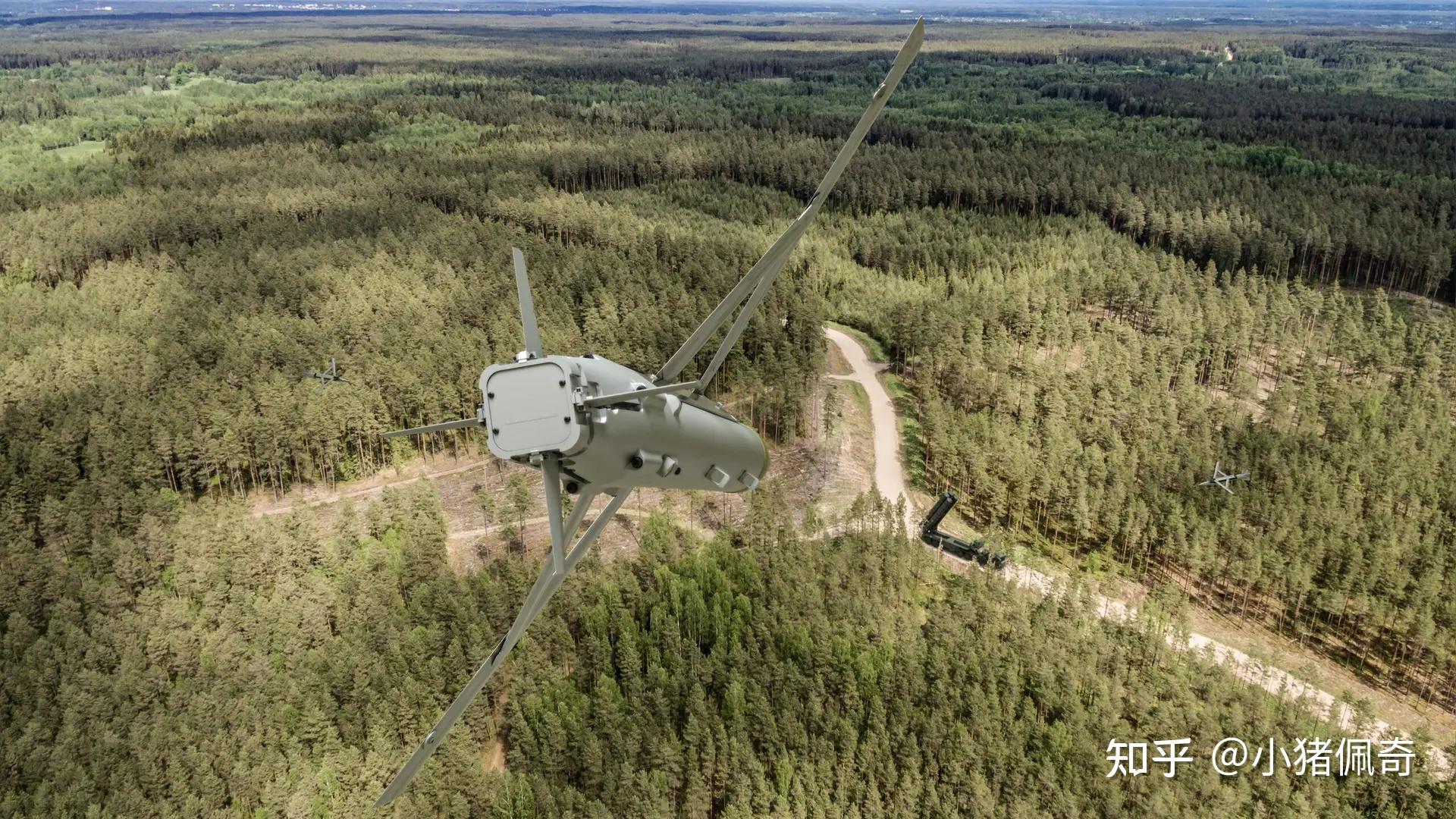 请介绍一下GMLRS与GLSDB？ - 知乎