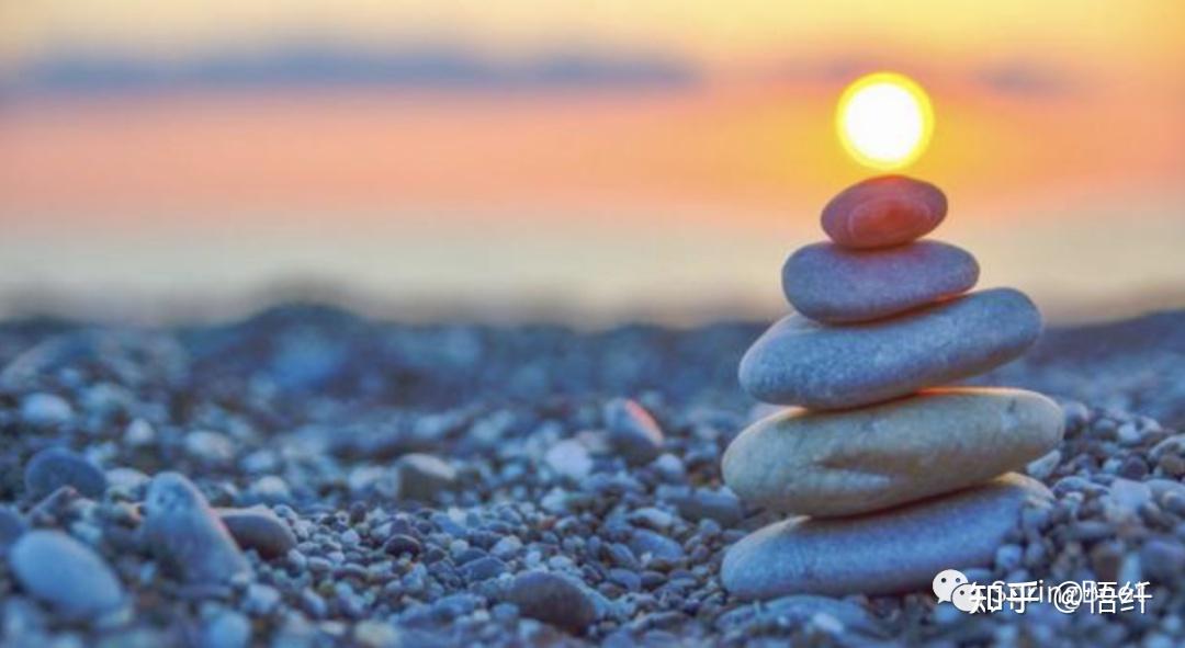 Mybatis-Plus通用枚举功能 [MyBatis-Plus系列] - 第493篇 - 知乎