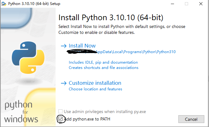 无需高配电脑，在本地运行你的聊天大语言模型！环境配置导论 - 知乎