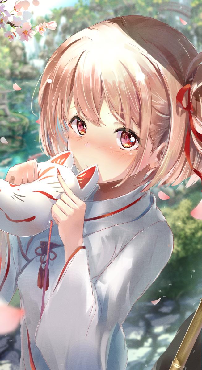 Codeforces Round #813 (Div. 2) A-D - 知乎