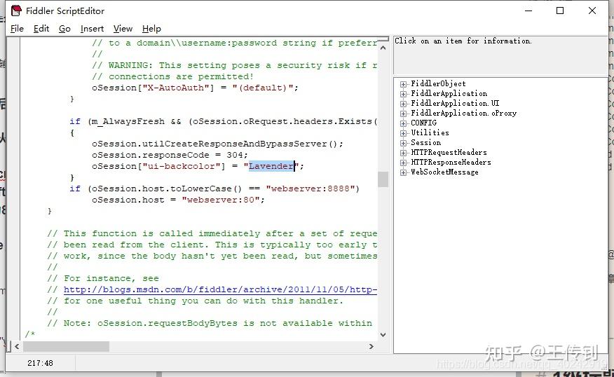 python爬取快手app视频(fiddler抓json包实现) - 知乎