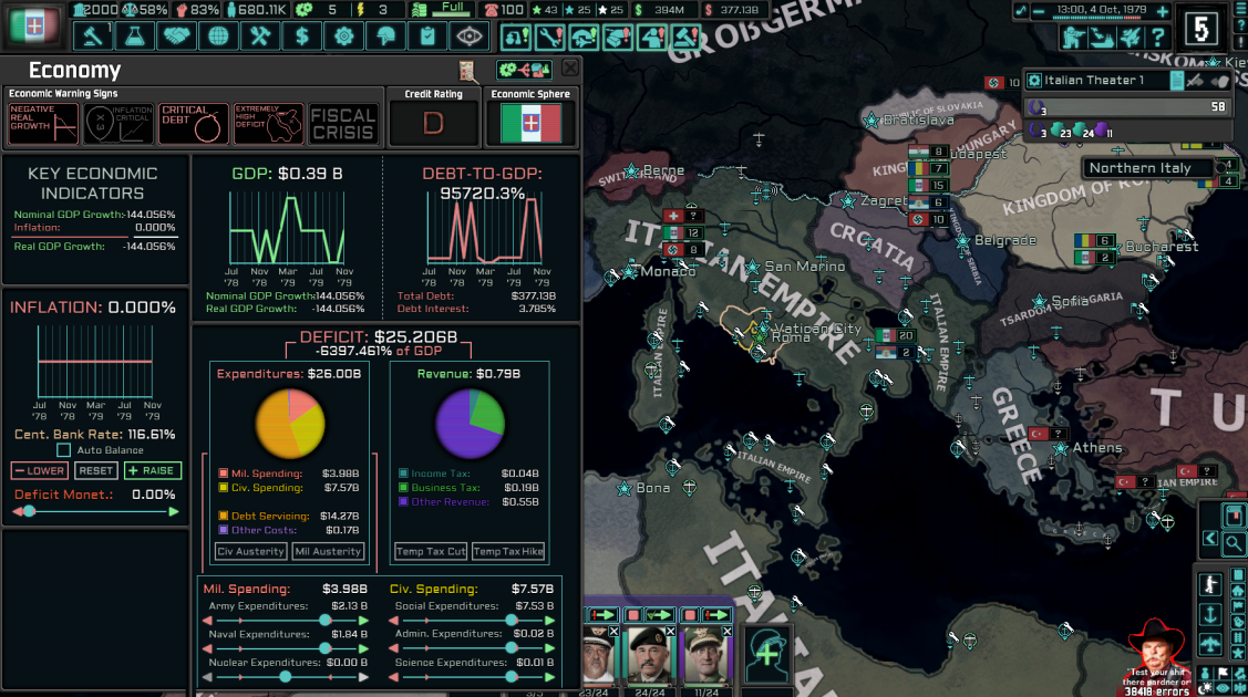 TNO开发日志#26：“趁手工具”开发经历 - 知乎