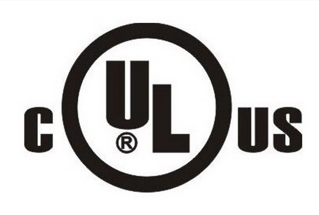 出口国外上架亚马逊打火机ul147报告办理 - 知乎