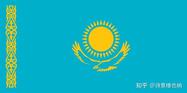 英语西里尔化——一个解决英语拼读不一致的绝佳途径 知乎