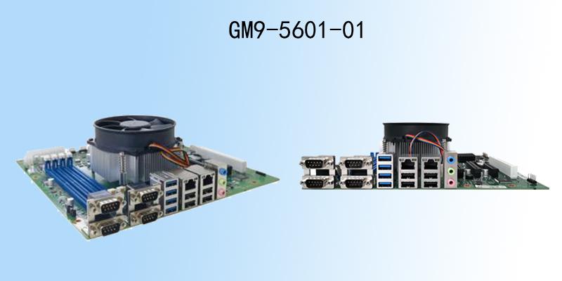 集特海光家族主板汇集（HG3250/HG3350）更新 - 知乎