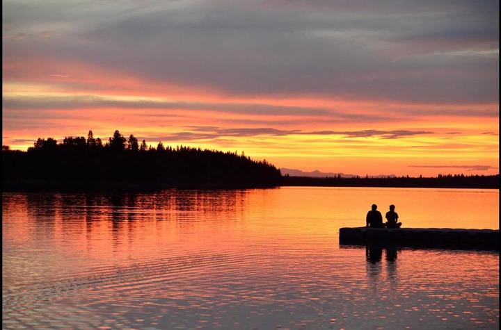 App地推活动需要做哪些准备 - ShareTrace - 知乎