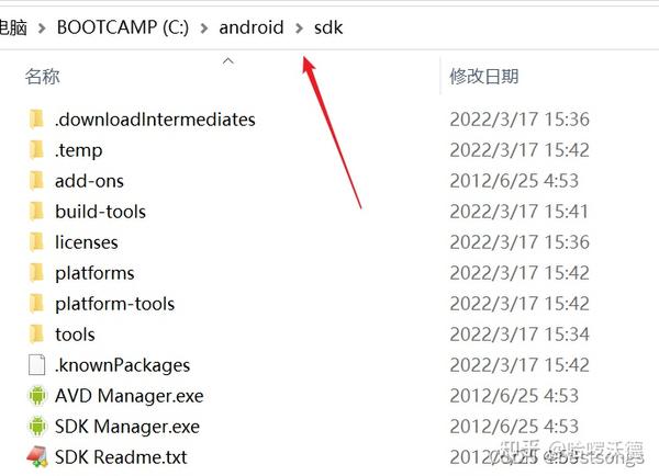 android studio 2021版本下载安装详细教程（超详细）2022，一步步教你 - 知乎